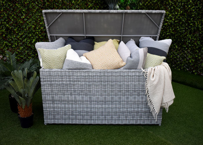 Accessories — Euro Garden and Home