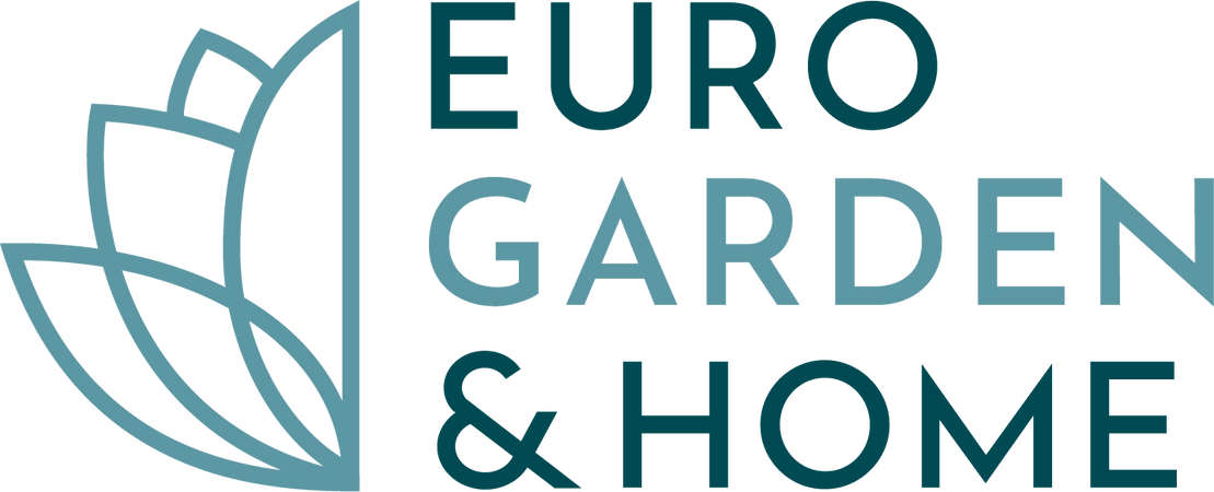 Euro Garden and Home- Outdoor Living - Garden Furniture