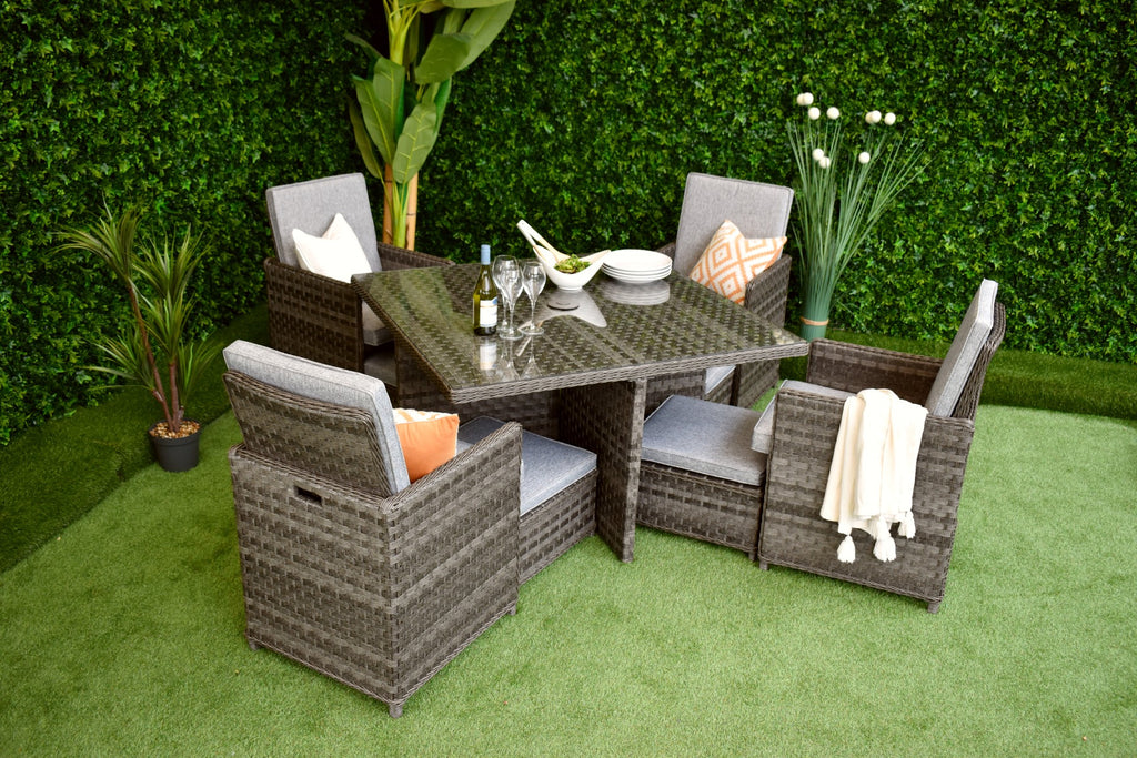 End of Summer Sale — Euro Garden and Home