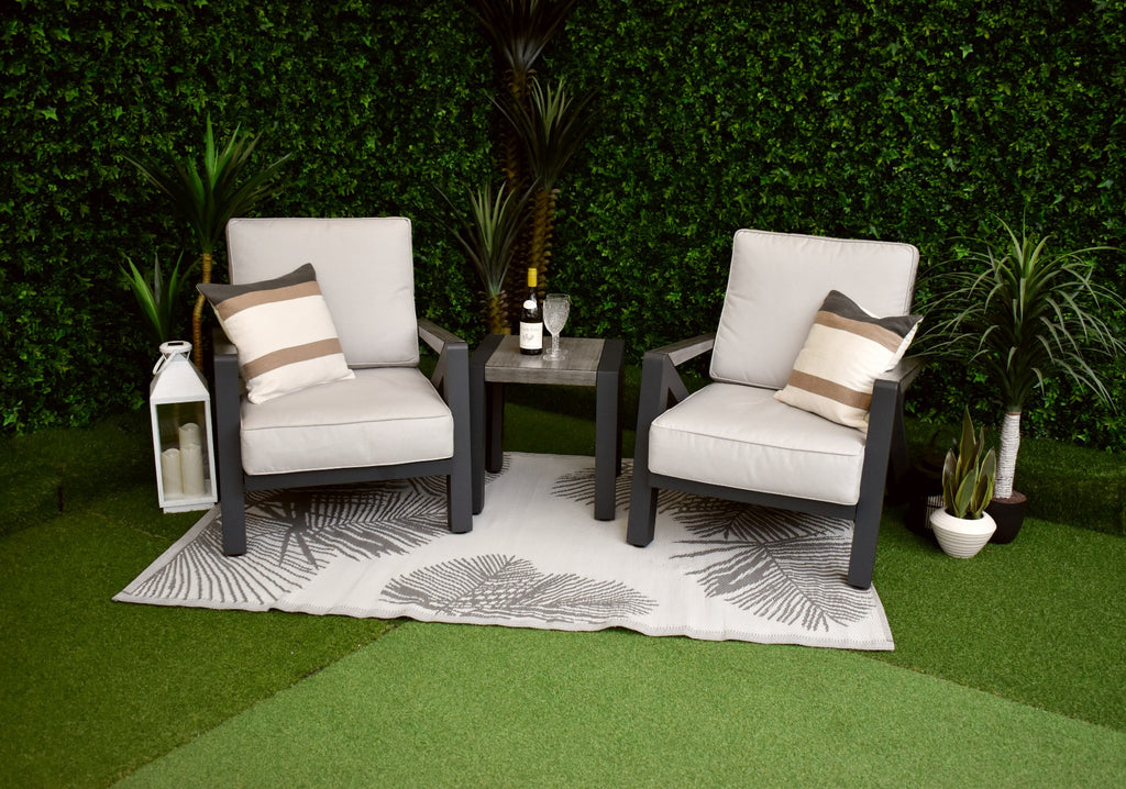 End of Summer Sale — Euro Garden and Home