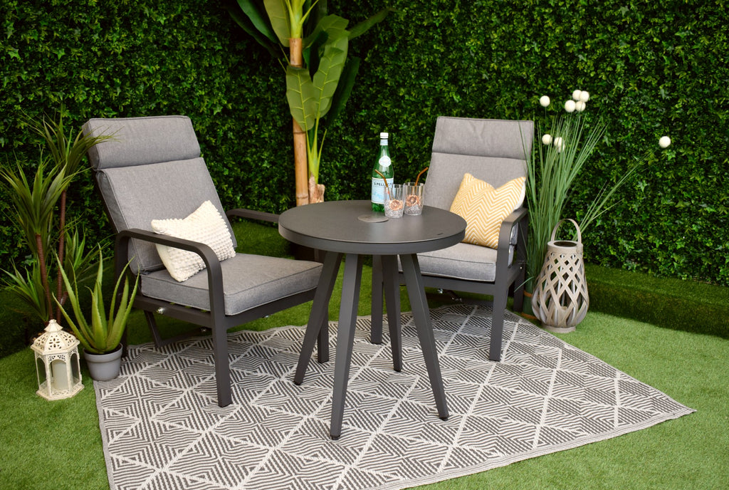 End of Summer Sale — Euro Garden and Home